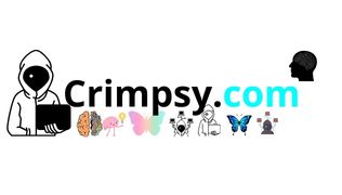 Cesare Beccaria: The Pioneer of Classical Criminology - CrimPsy