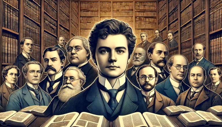 The MAOA Gene and Criminal Behavior: CRIMINOLOGY - CrimPsy