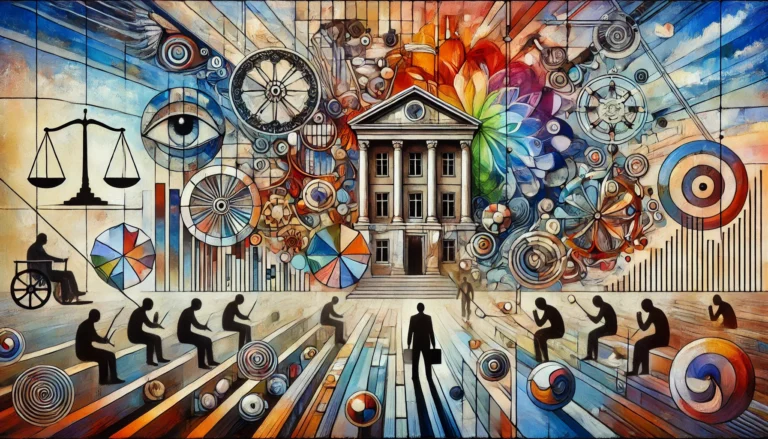 The Role of Raffaele Garofalo in Criminology - CrimPsy