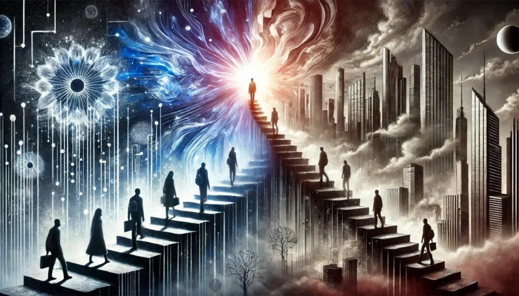 Causes of Crime According to Edwin Sutherland