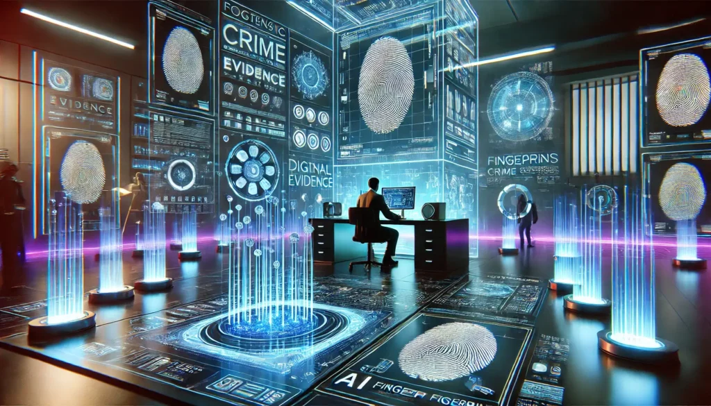 The Scientific Method in Criminology: A Comprehensive Analysis
