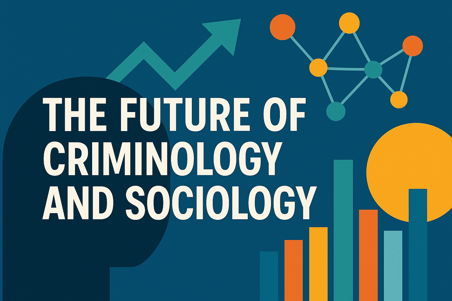 Criminology and Sociology: Understanding Crime Through Social ...
