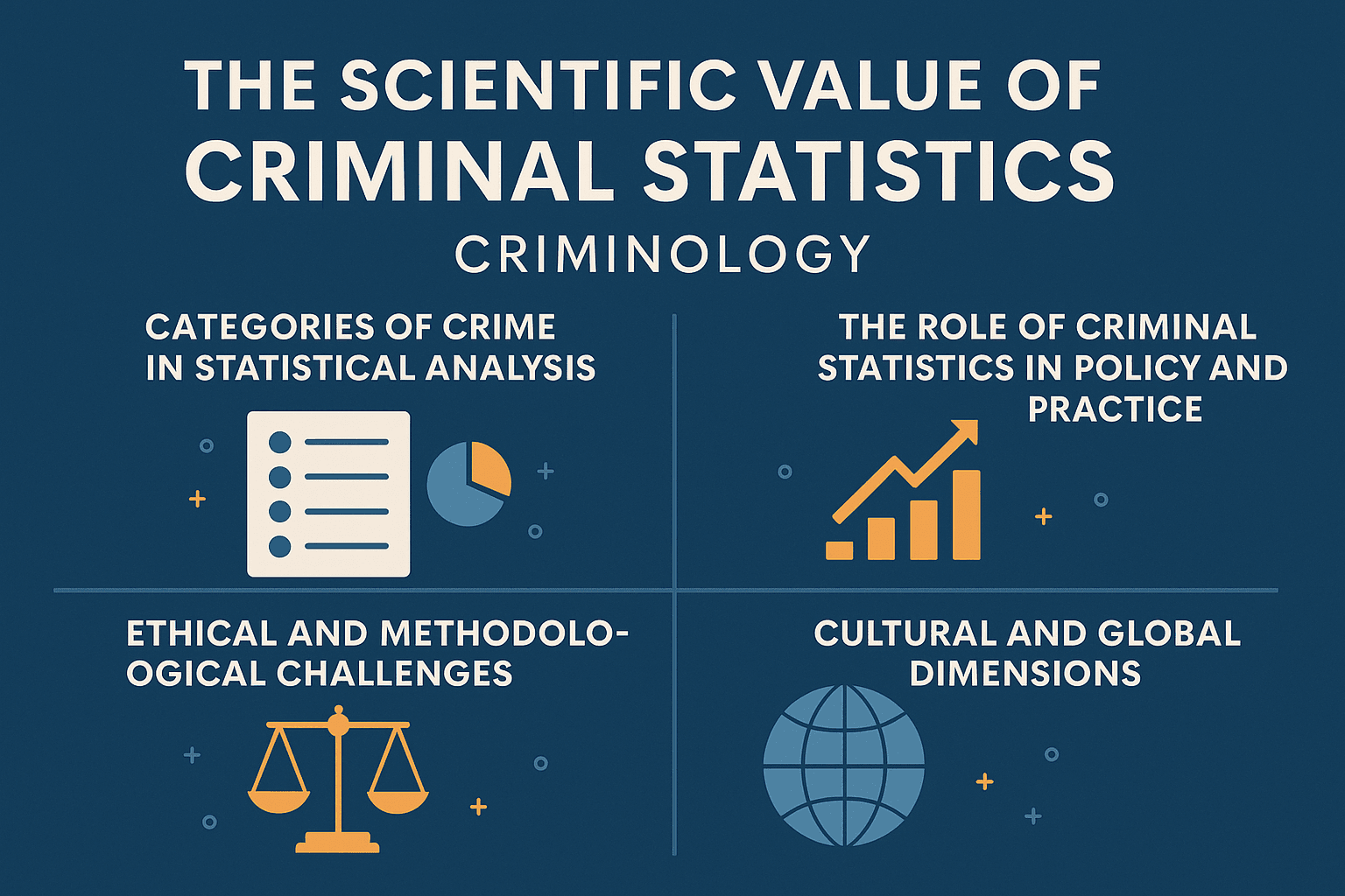 Theories Of Criminology Understanding Crime And Society CrimPsy Theories Of Criminology Understanding Crime And Society CrimPsy