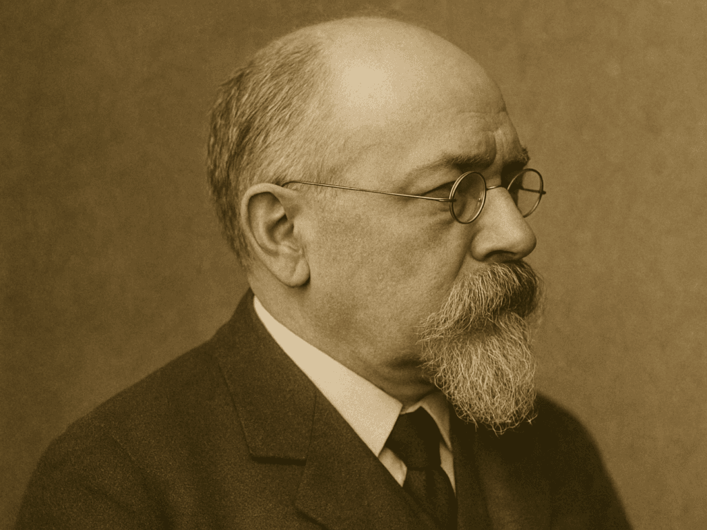 Born Criminal Theory by Cesare Lombroso: Definition, Impact, and ...