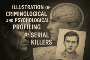 The Concept of the Serial Killer: A Scientific Perspective