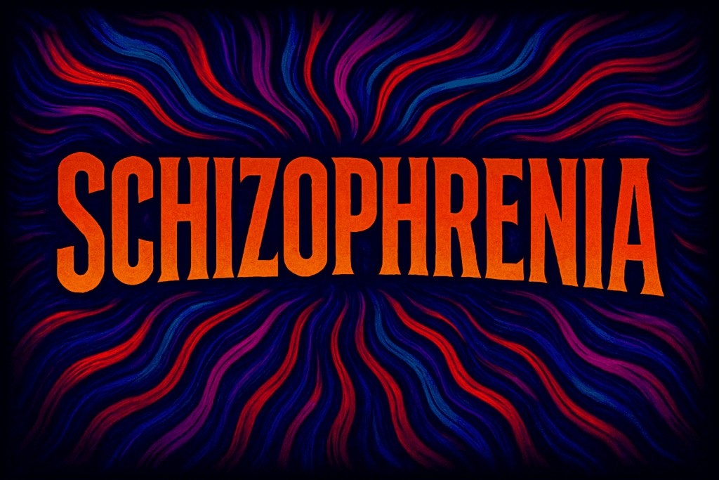 Schizophrenia in Criminology: A Scientific and Philosophical Perspective